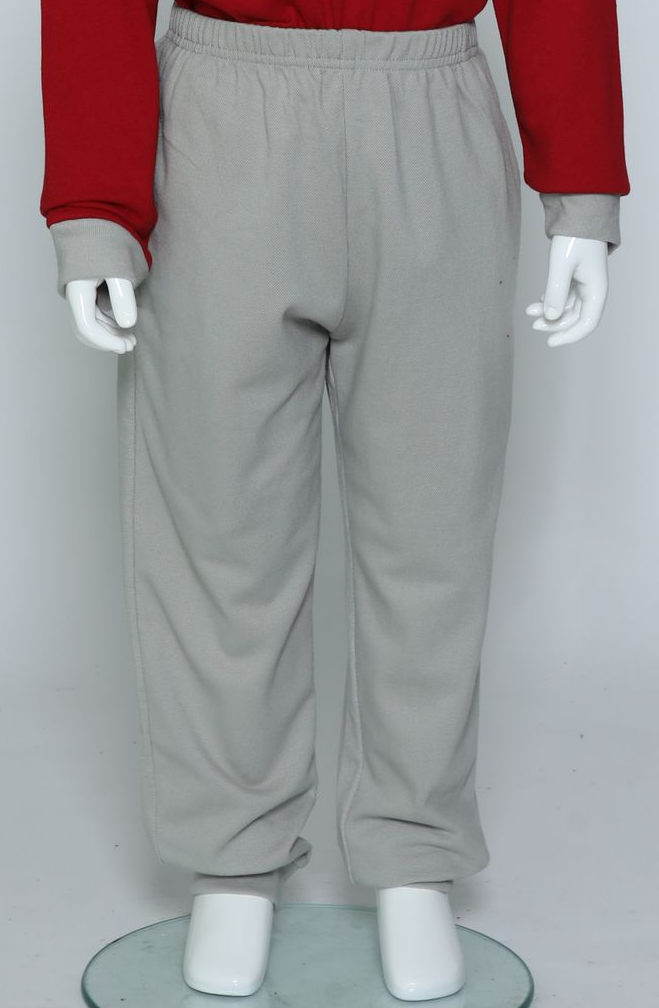 Al-Mukminin Mosque (Kindergarten) - PE Pants ONLY | InTrend Uniforms