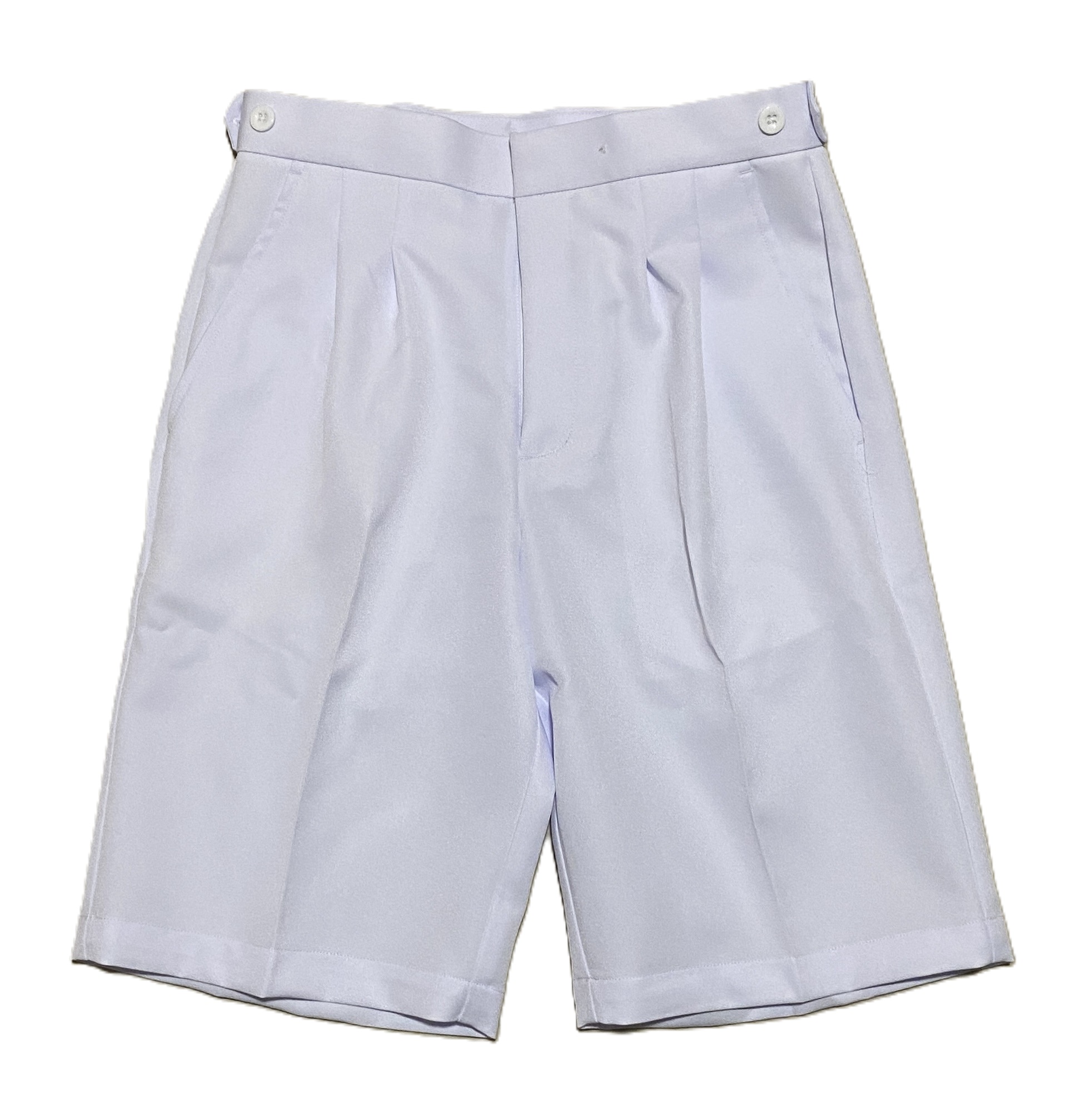 Bendemeer Secondary School - BOY SHORTS | InTrend Uniforms