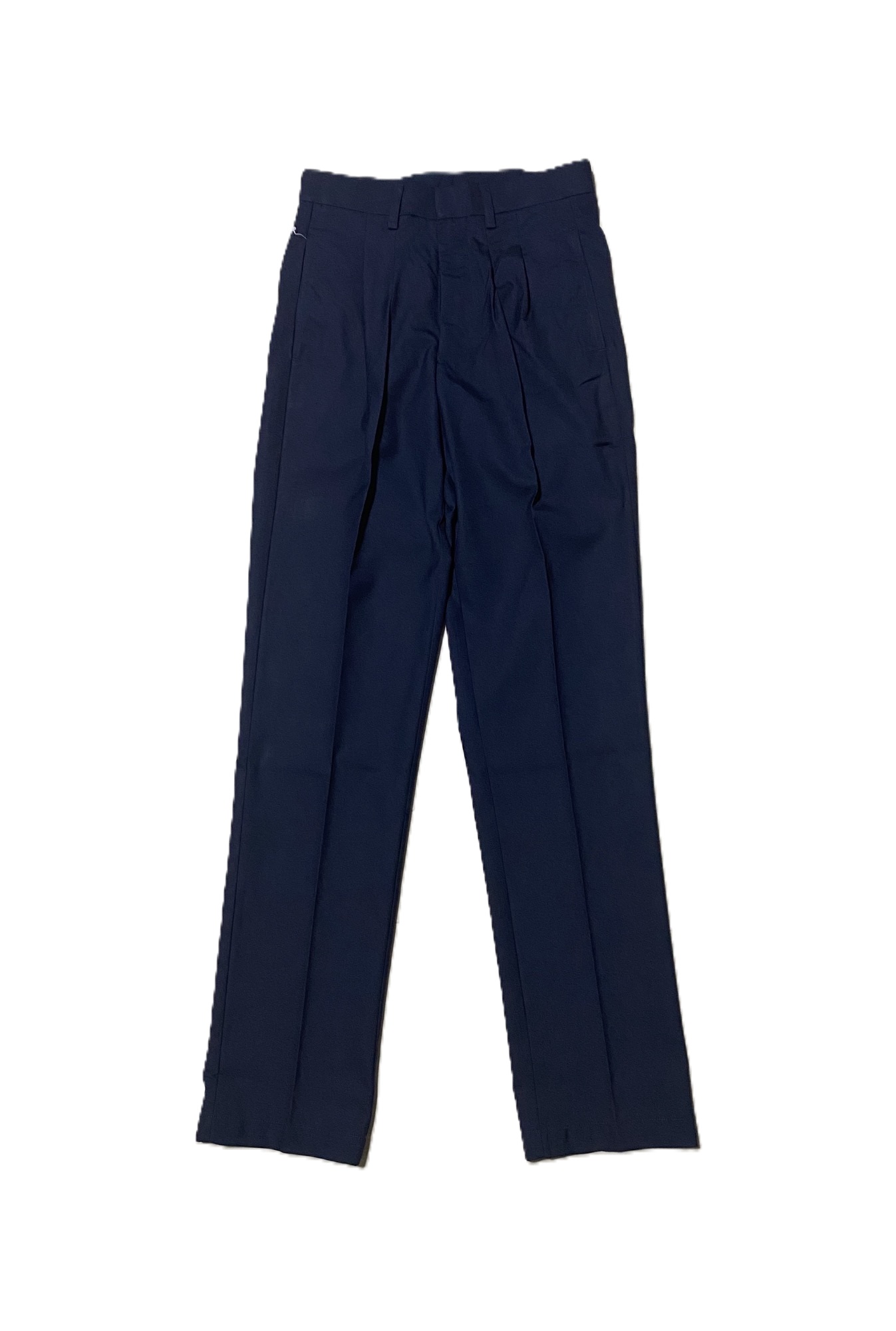 St Francis Methodist School (International) - Boy Long Pants (26-36 ...