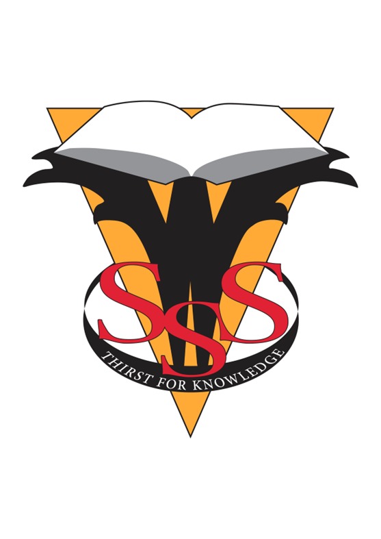 West Spring Secondary School - BOY SHIRT | InTrend Uniforms