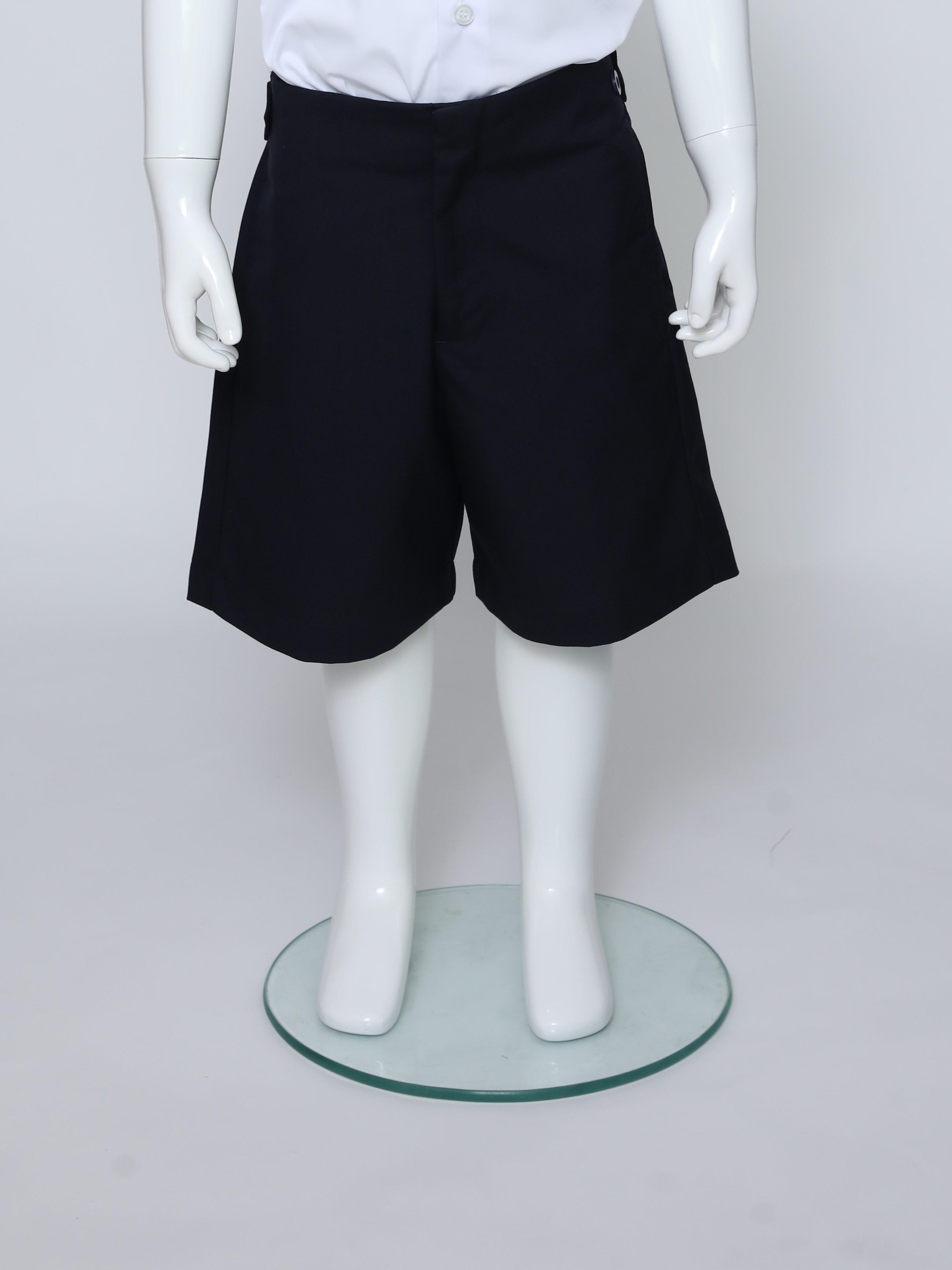 Opera Estate Primary School - Shorts | InTrend Uniforms